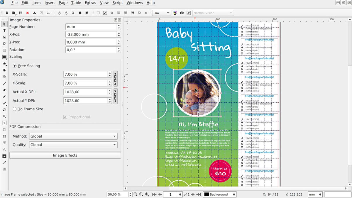Best Adobe InDesign alternative of 2025: Top tools for page layout ...