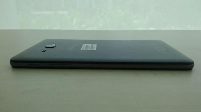 Samsung Galaxy J Max review | TechRadar