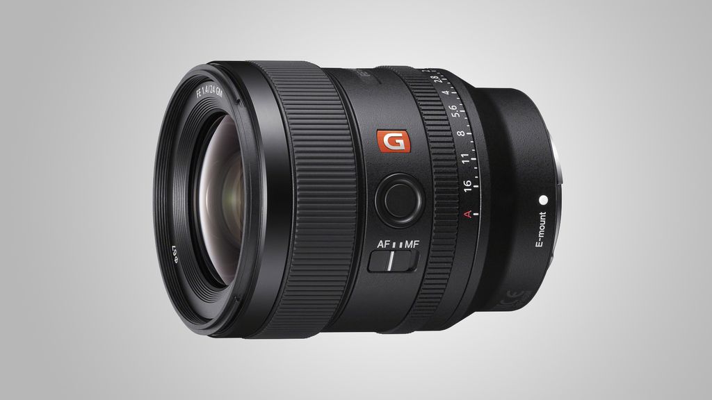 Best Sony lenses 2023: 16 top lenses for Sony mirrorless cameras ...