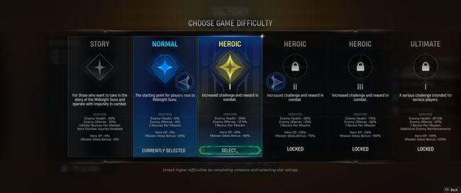 Midnight Suns tips: 17 quick tricks for a perfect playthrough | PC Gamer