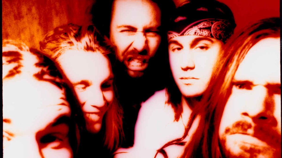 "I did the entire record in a wheelchair; it was brutally painful.” How ...