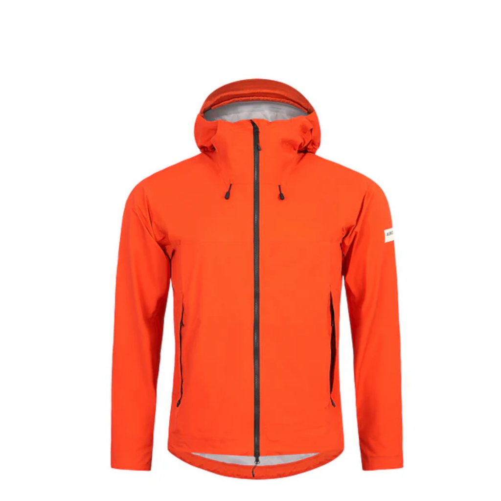 Best waterproof cycling jackets 2025: Thoroughly tested to keep you dry ...