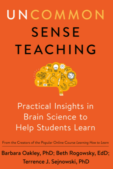 5 Teaching Tips Using Brain Science | Tech & Learning