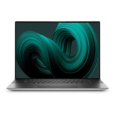 The best laptop for CAD, AutoCAD and 3D modelling in 2023 | Creative Bloq