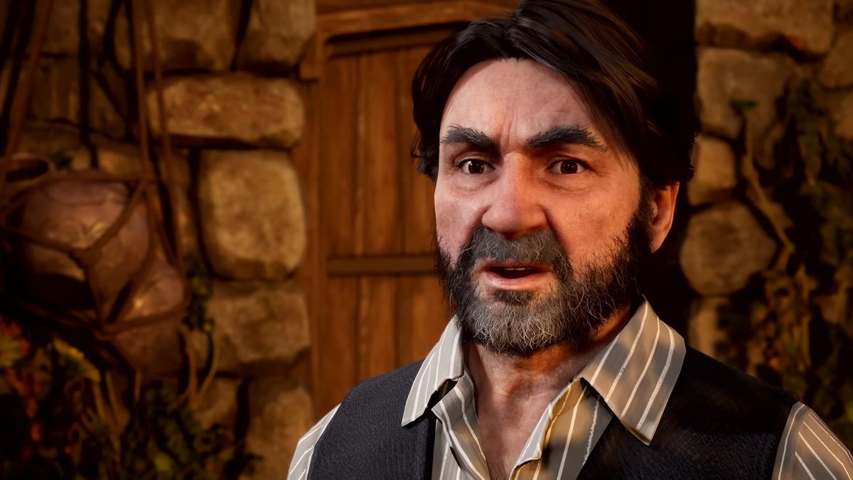 Hogwarts Legacy System Requirements Have Some Players Wondering How It