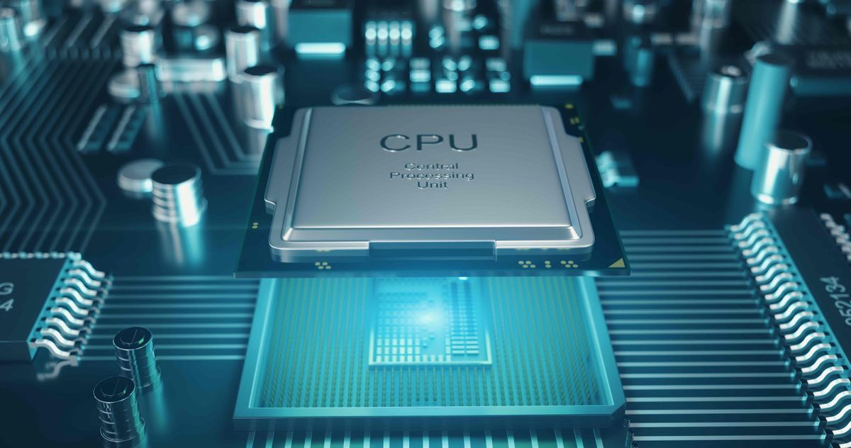 Intel Rocket Lake Eight-Core CPU Struts Gen12 Xe Prowess In New ...