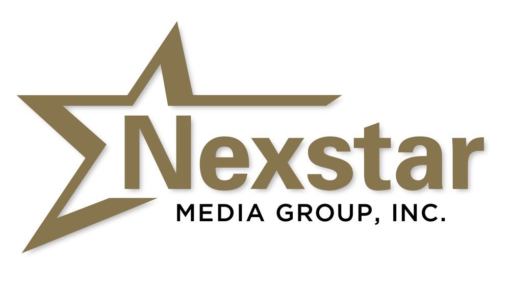Nexstar Completes Acquisition of Tribune Station Group | Next TV