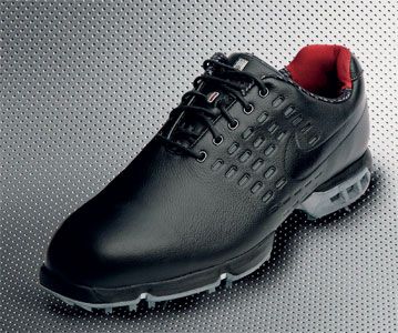 Nike SP-8 TW Tour | Golf Monthly