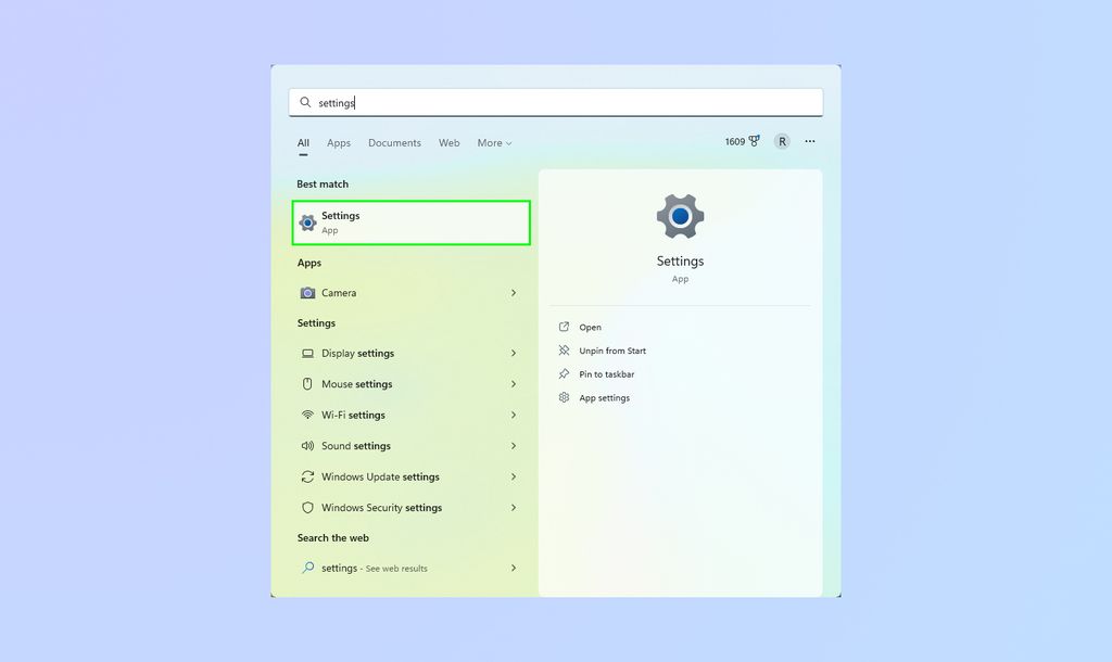 How to connect a printer to a laptop or desktop computer | Tom's Guide