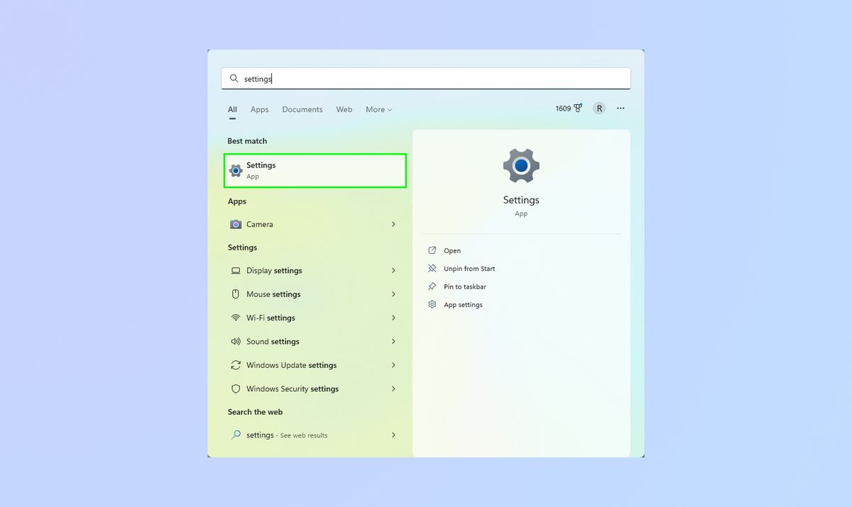 How to connect a printer to a laptop or desktop computer | Tom's Guide