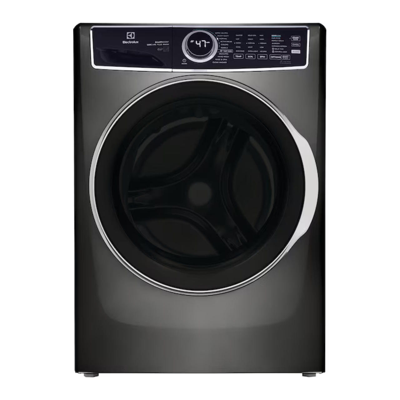Best washing machines: the secret to effortless laundry | Homes and Gardens