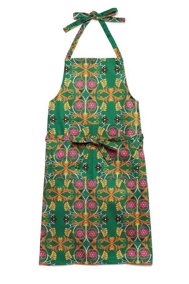 12 Best Luxury & Designer Aprons for Cooking In Style | Marie Claire