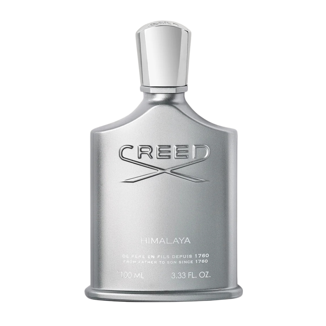 9 best Creed fragrances for men 2024: timeless scents to make a lasting ...