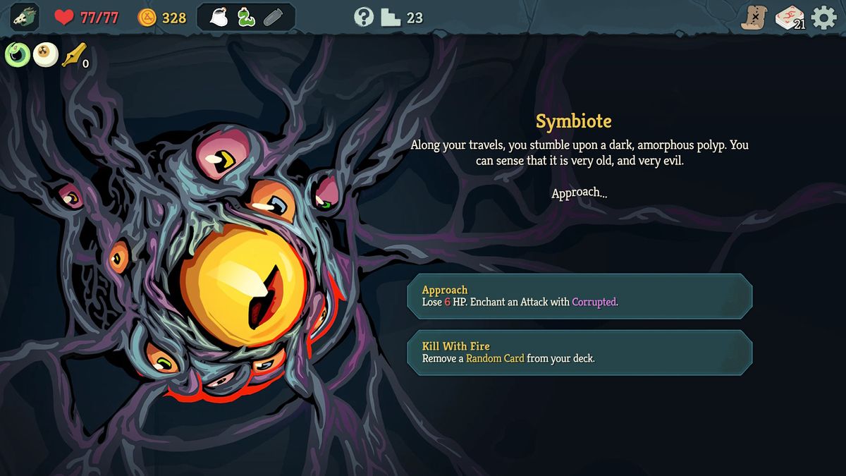 Slay the Spire 2 announced, the roguelike card game that spawned countless deck builders gets a ...