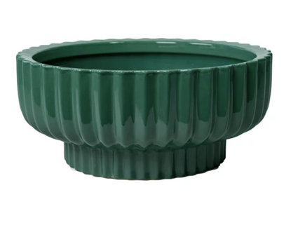 10 herb garden ideas that are super easy to maintain | Livingetc