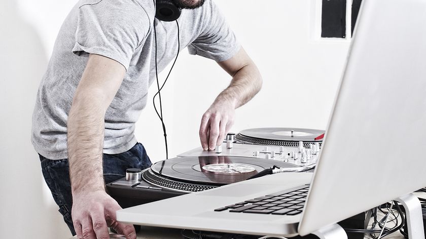 8 of the most iconic remixes of all time | MusicRadar