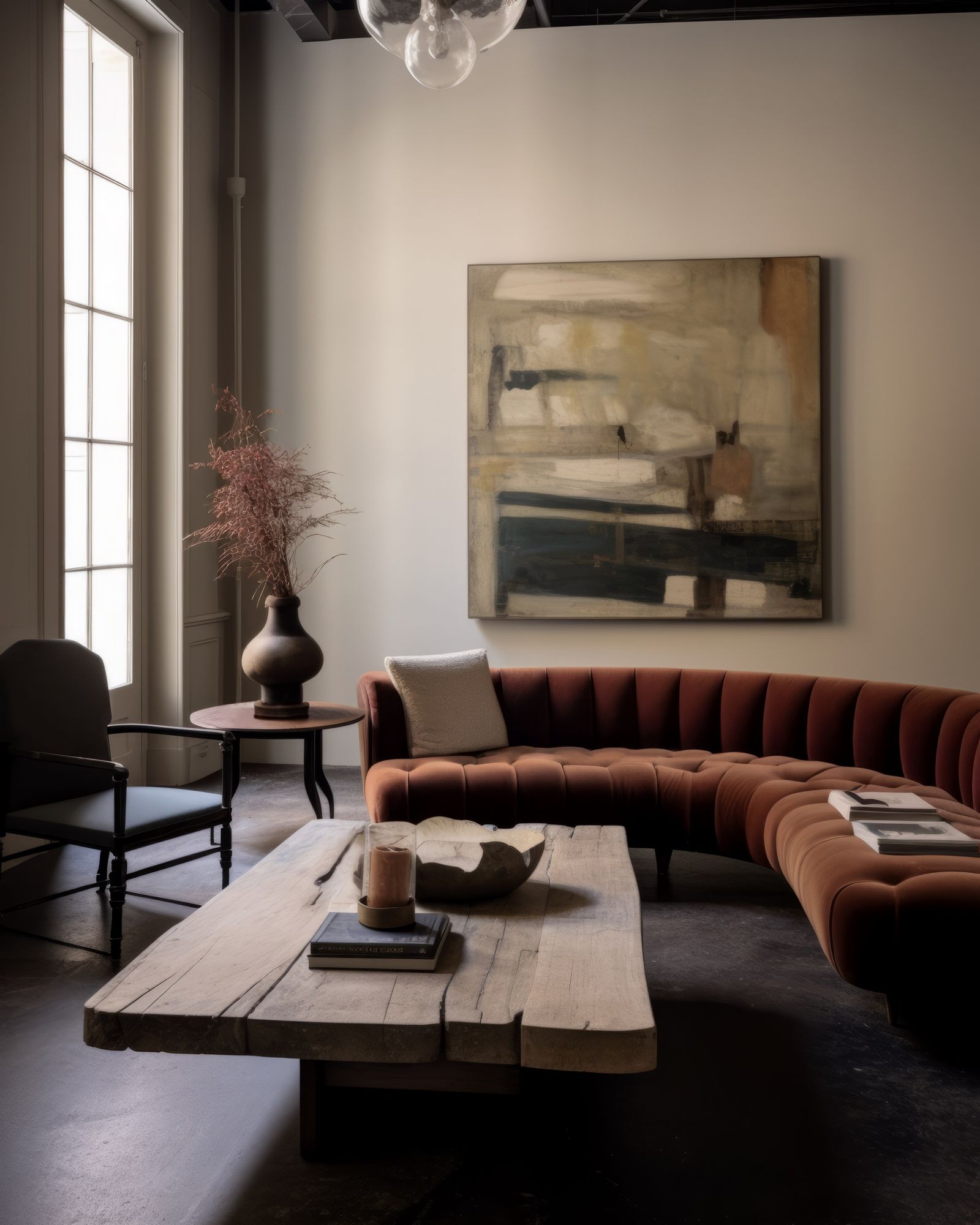 What Are the Most Popular Farrow & Ball Neutral Paints? | Livingetc