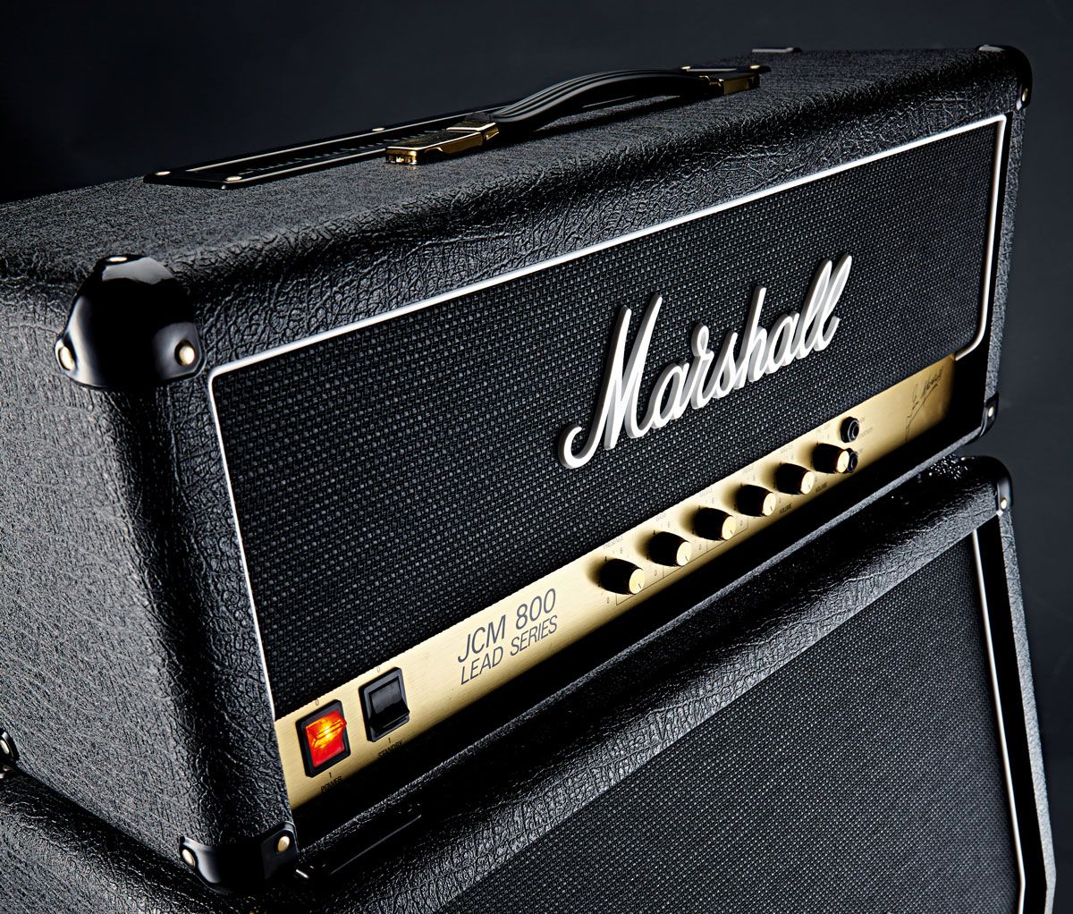 The 10 most iconic guitar amps of all time | Guitar World