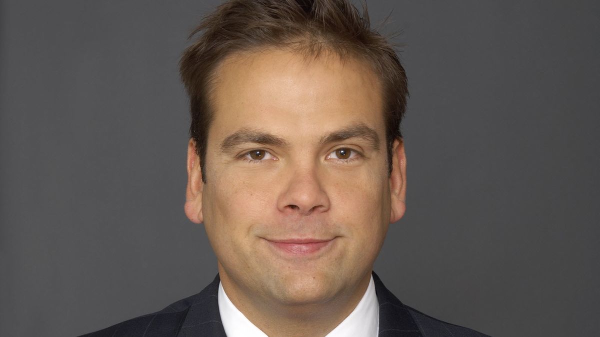 Lachlan Murdoch to be Chairman CEO of New Fox | Next TV