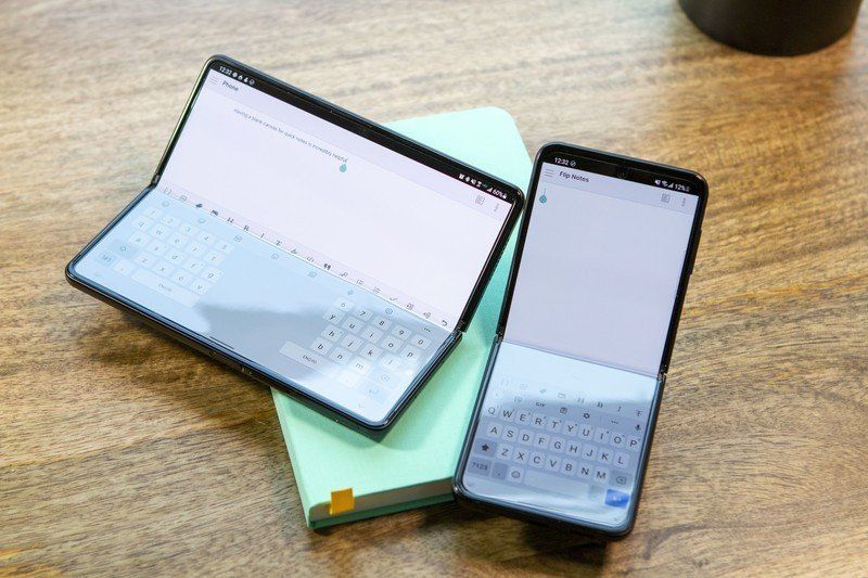 Obsidian is the best note-taking app that you've never heard of ...