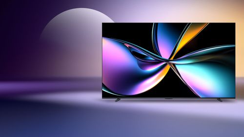 16K TVs explained: what comes after 4K and 8K resolution? | TechRadar