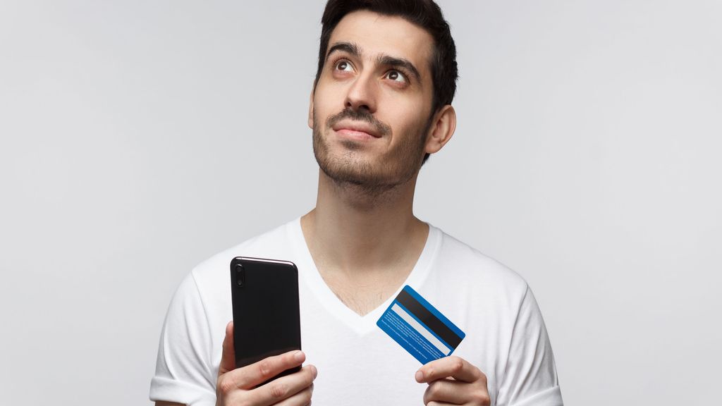 Articles by: Lance Ulanoff | TechRadar