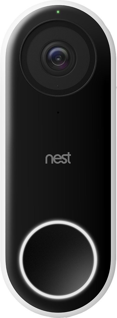 Smart Home Gift Guide | Windows Central