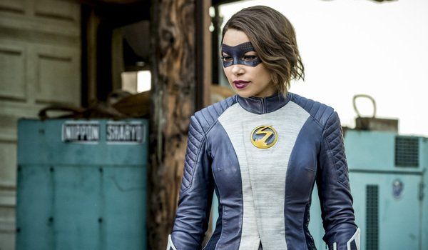 The Flash Dropped 6 Cicada Reveals That Will Keep Fans Guessing ...