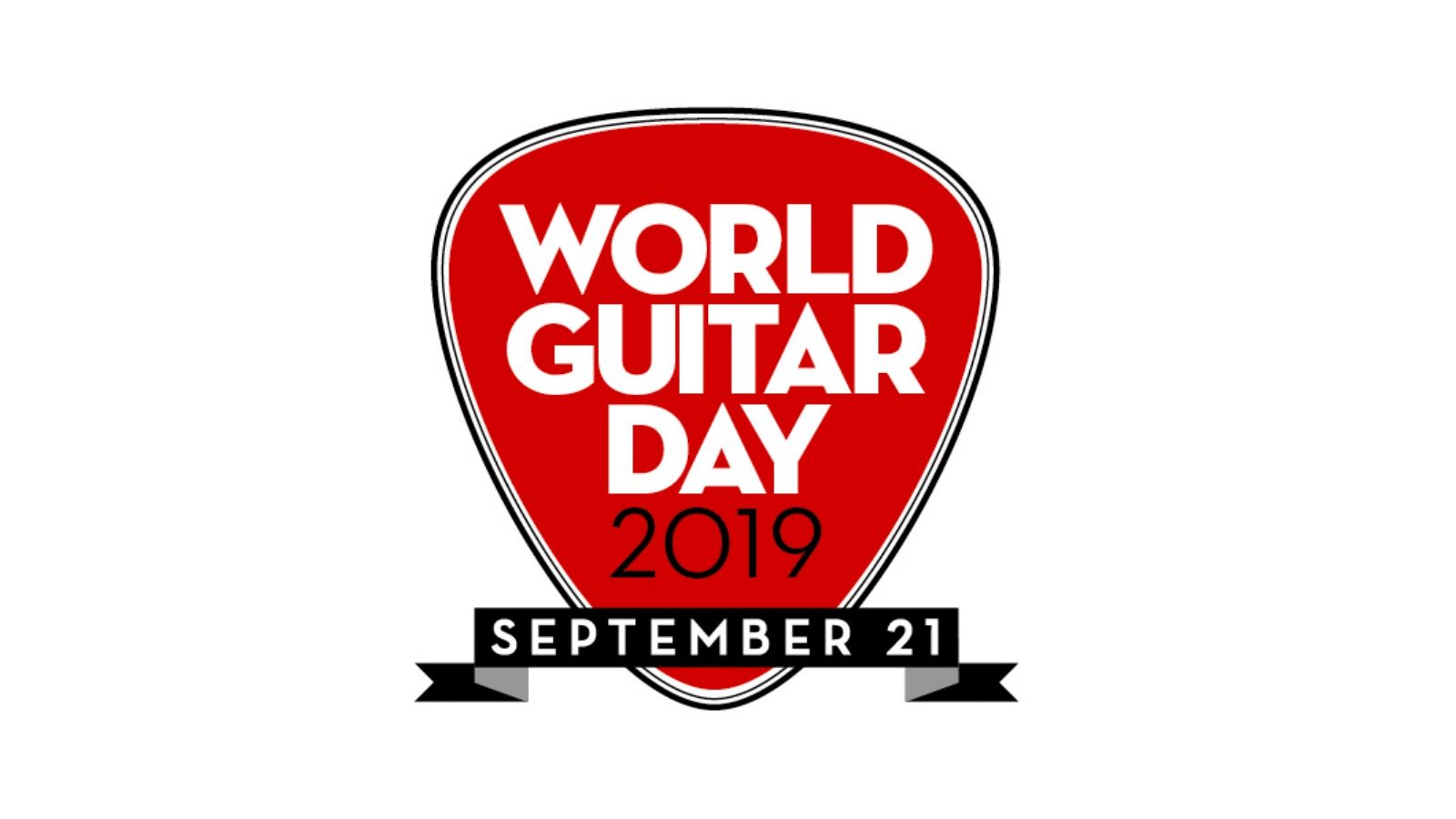 World Guitar Day returns for 2019! | MusicRadar
