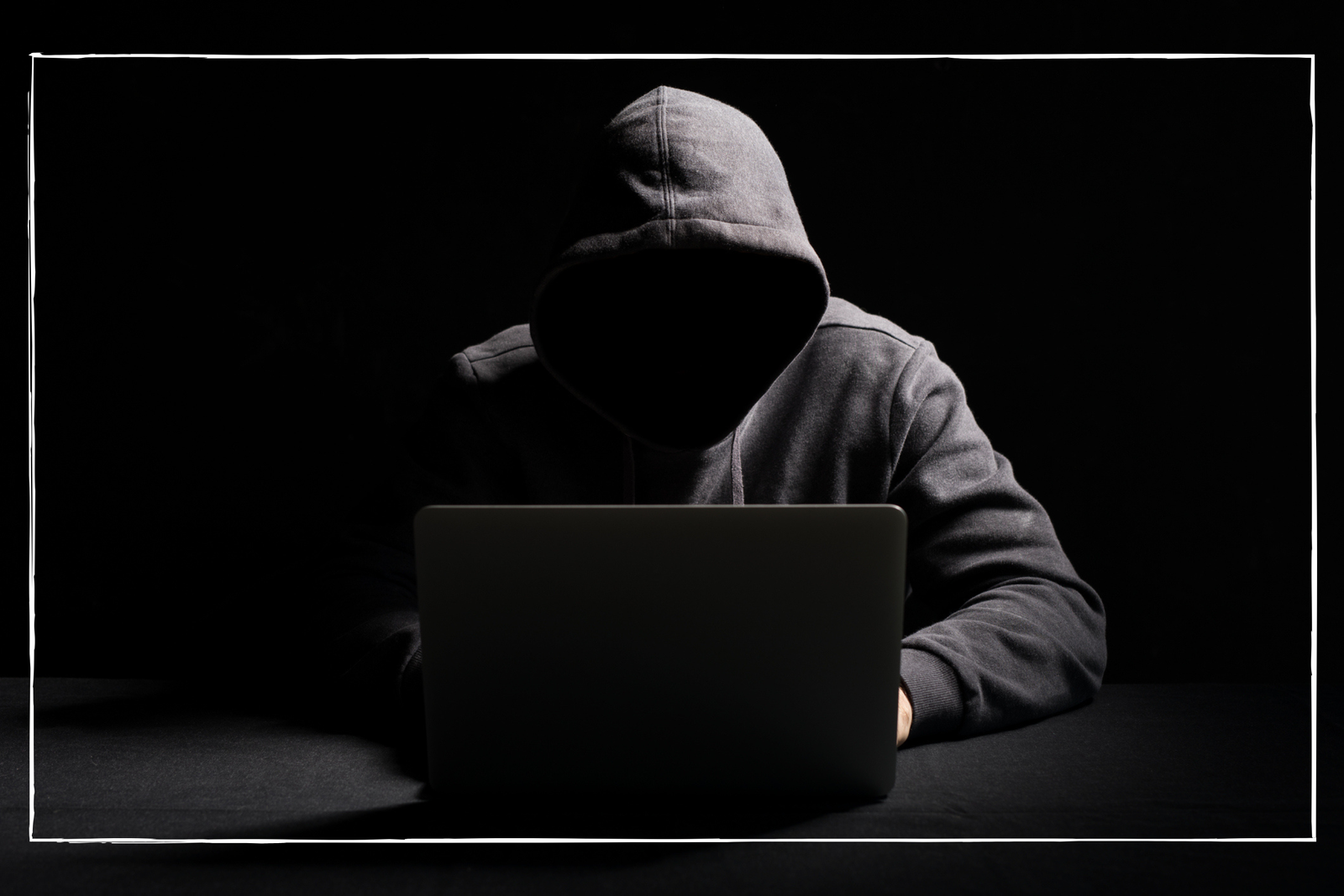 Where is Ryan Vallee now and did he go to prison? | GoodtoKnow