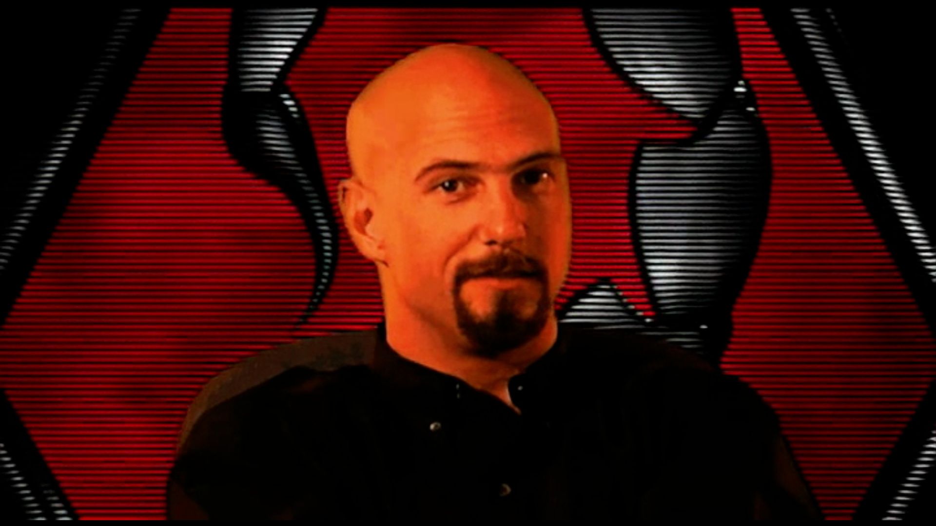 The Command & Conquer Remastered Collection is an excellent overhaul of ...