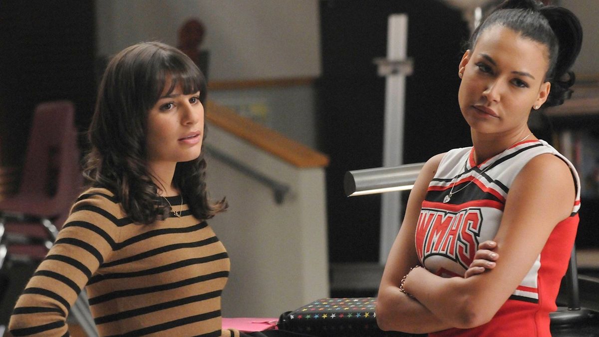 32 TV Shows That Went On Way Too Long | Cinemablend