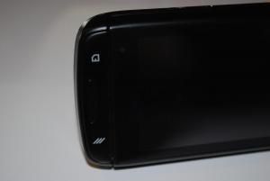 T-Mobile Sidekick 4G Review | Android Central