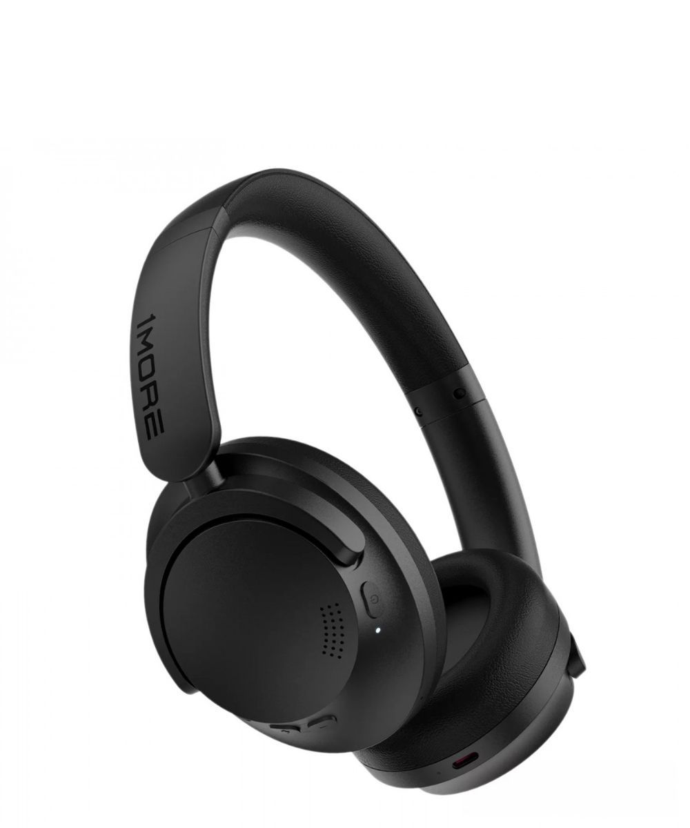 The best cheap headphones in 2025: Big sound for less | Tom's Guide