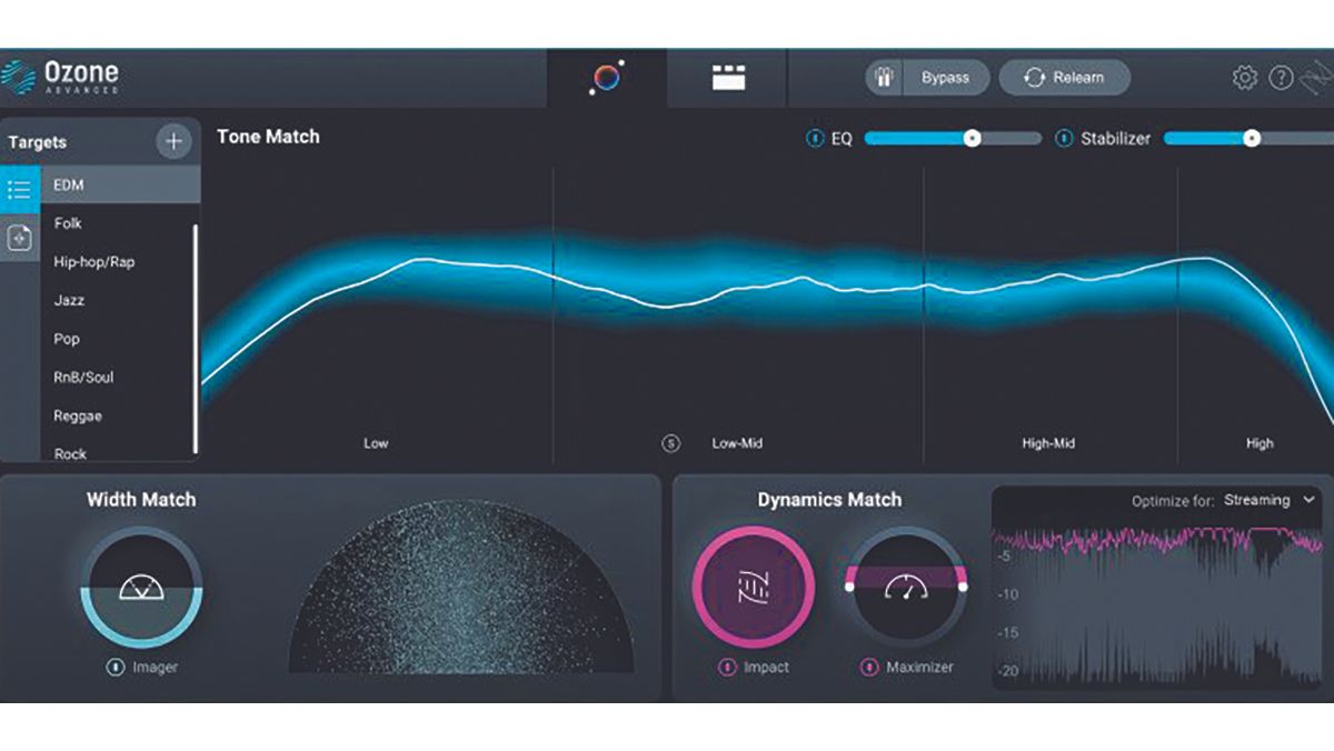 The producer's guide to Native Instruments Komplete 14 | MusicRadar