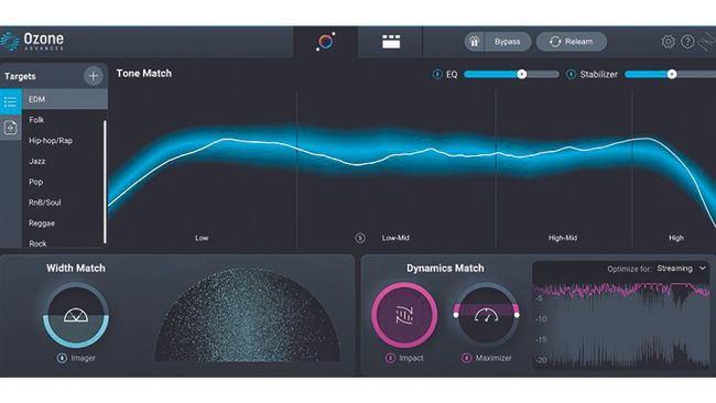 The producer's guide to Native Instruments Komplete 14 | MusicRadar