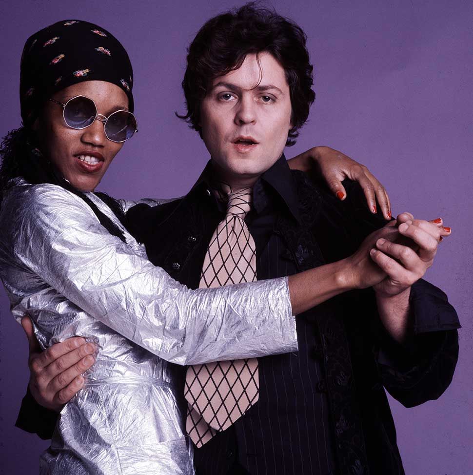 Marc Bolan's death: the full, true story | Louder