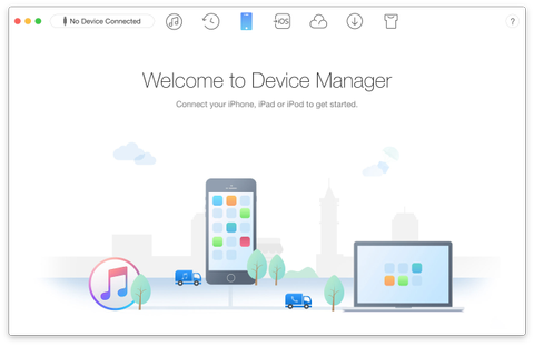 How to transfer your data to the new iPhone | TechRadar