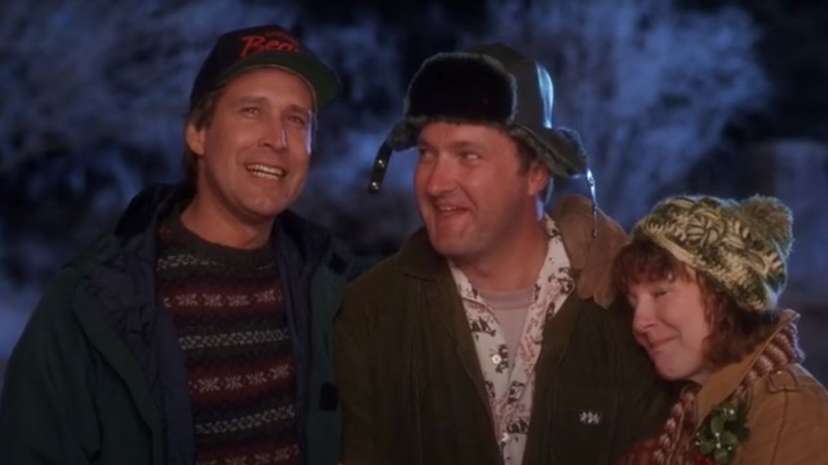 32 Of The Funniest Quotes From John Hughes Movies | Cinemablend