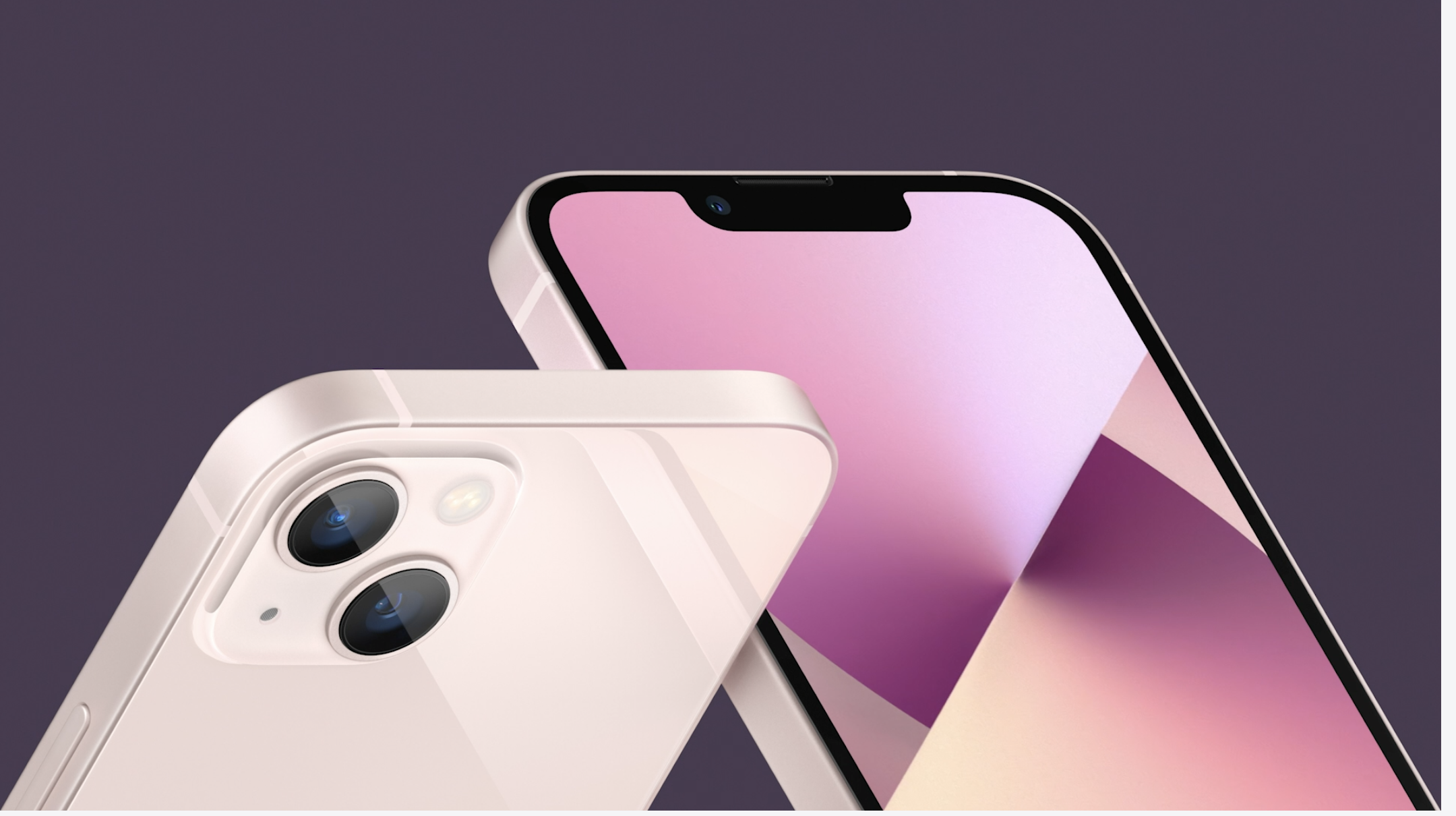 7 things Android should steal from the iPhone 13 | T3