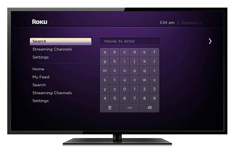 Roku announces new features and performance upgrades for its video ...