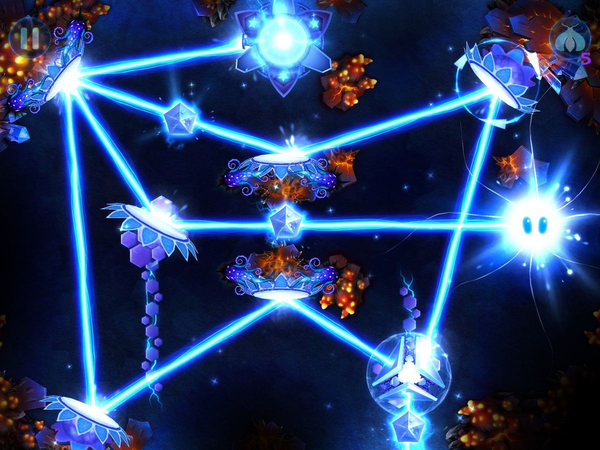 God of Light strategy guide: Top tips, hints, and cheats you need to ...