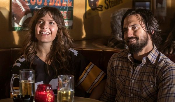 10 Best New TV Shows In 2016 | Cinemablend