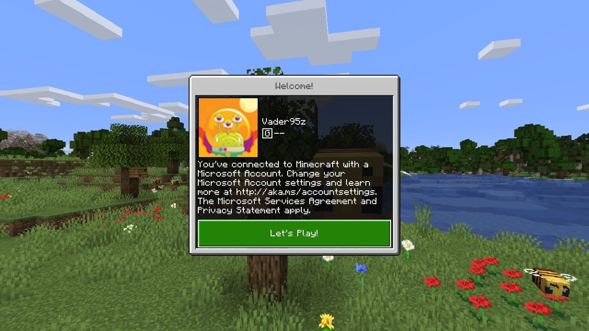 Minecraft guide: How to set up Xbox Live for cross-play on Playstation ...
