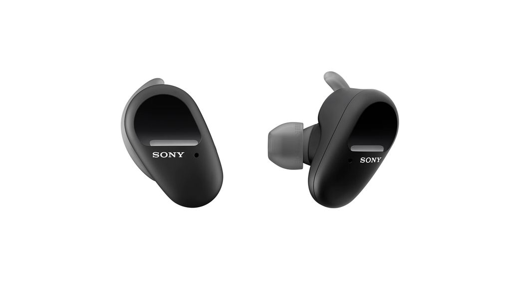 The best Sony headphones of 2022 | TechRadar