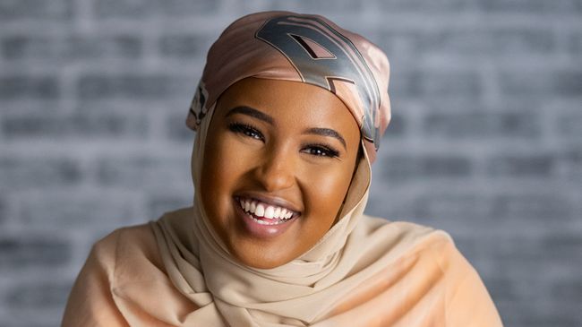 Meet The Mole season 2 cast: who's who in the reality show | What to Watch