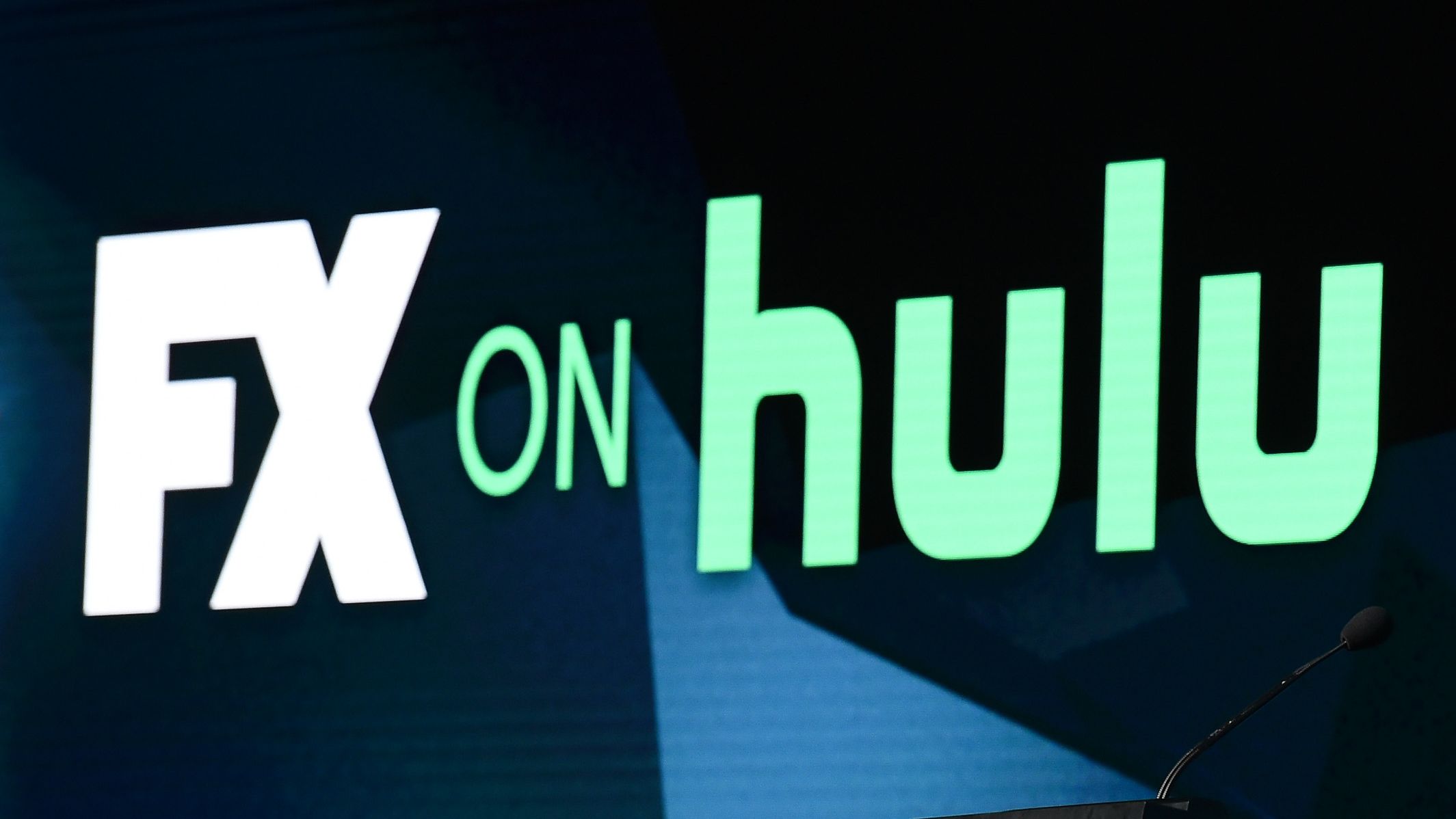 FX Orders ‘Fleishman Is in Trouble’ Series | Next TV | Broadcasting+Cable