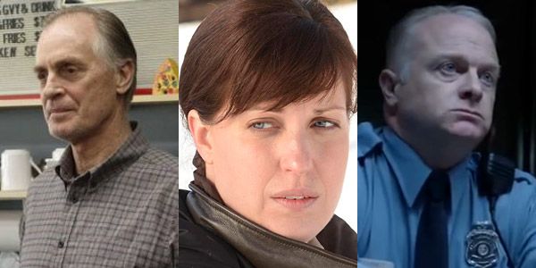 Fargo Season 2 Just Added These Two Famous Names | Cinemablend