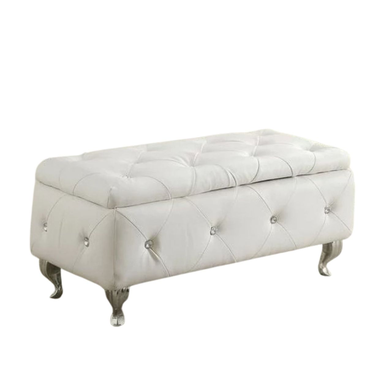 7 narrow office ideas for your awkwardly-shaped workspace | Real Homes