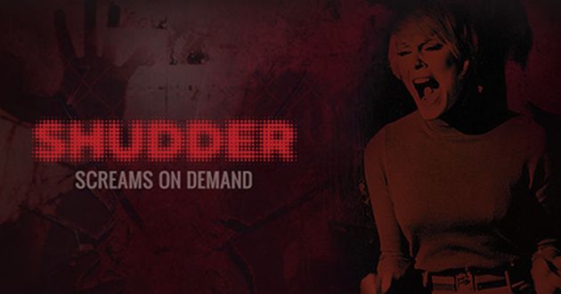 Shudder is the new streaming service devoted to high-quality horror ...